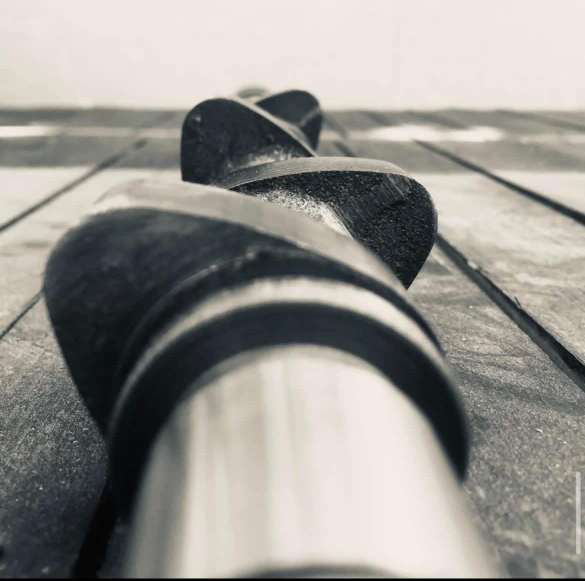 میلسوپاپ های AMZ موتور XU10 - grand tuning