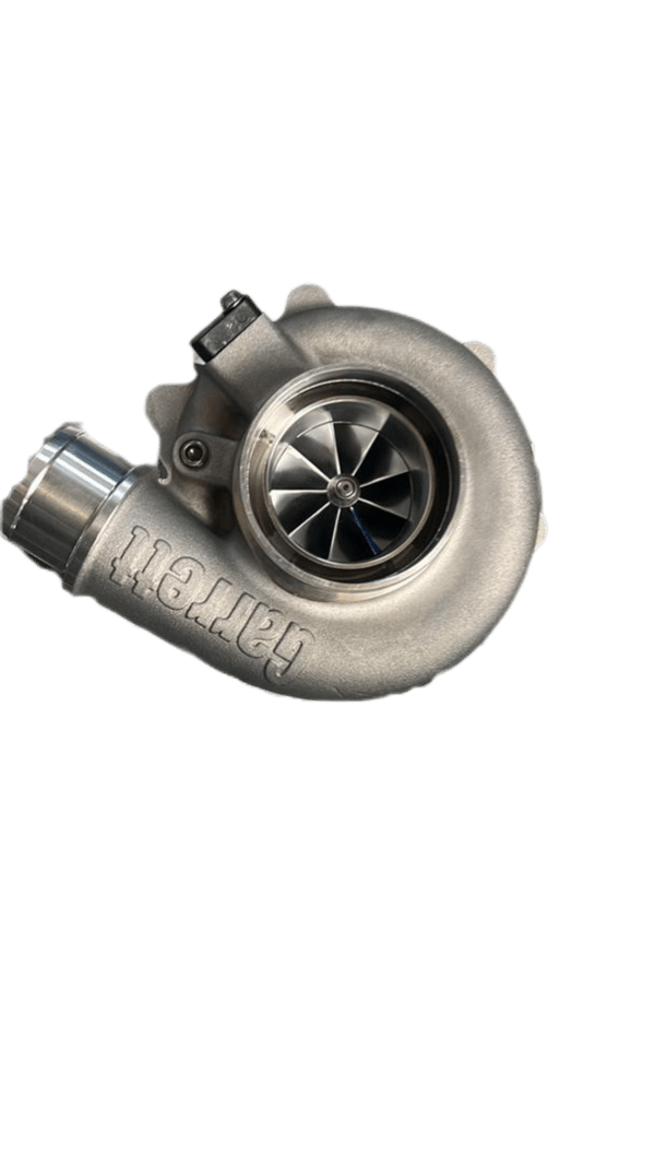 توربوشارژر Garrett G25-660 بلبرینگی - grand tuning
