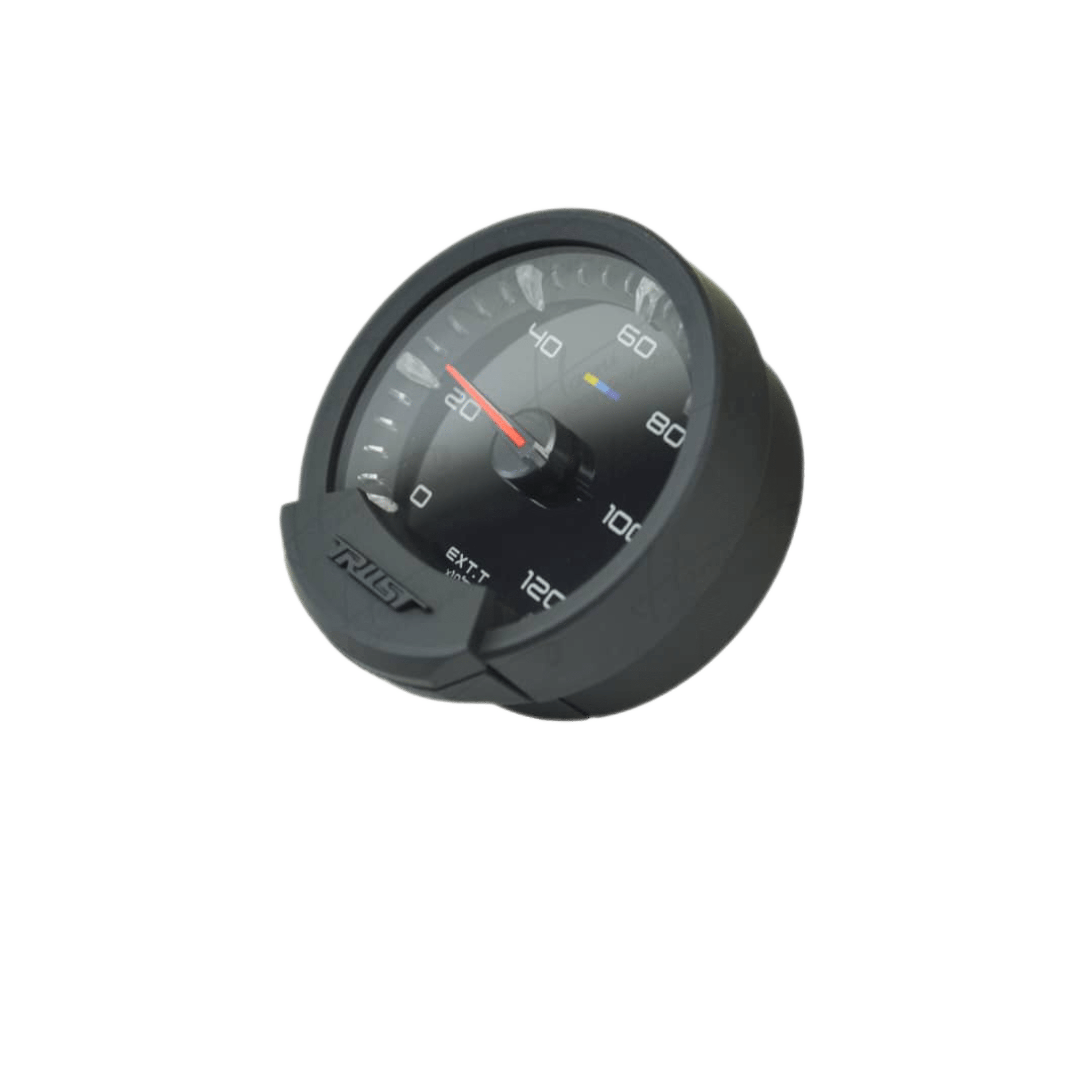 گیج‌های GReddy Sirius - grand tuning